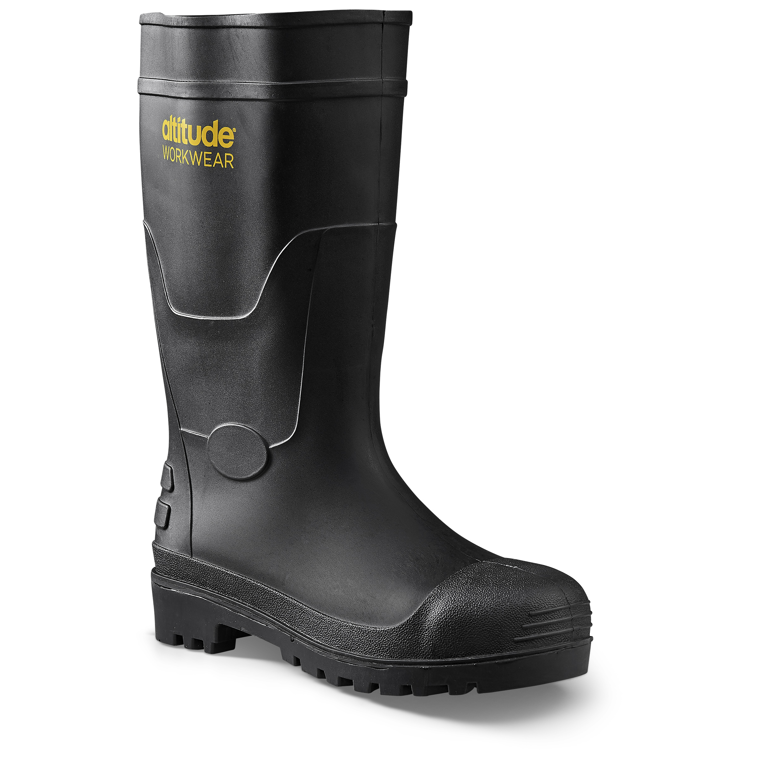 Power Gumboot – JNC Supplies