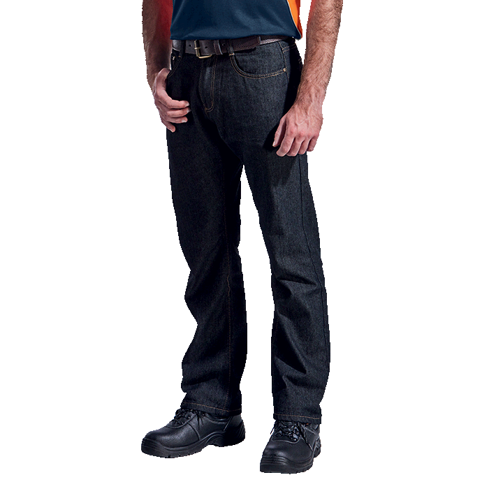 Barron Work Wear Jean – JNC Supplies