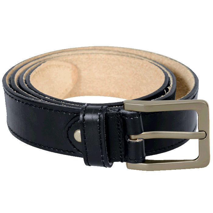 Work Wear Belt – JNC Supplies